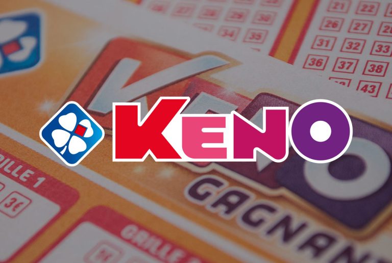 Keno - Qels sont les systèmes de mise au Keno